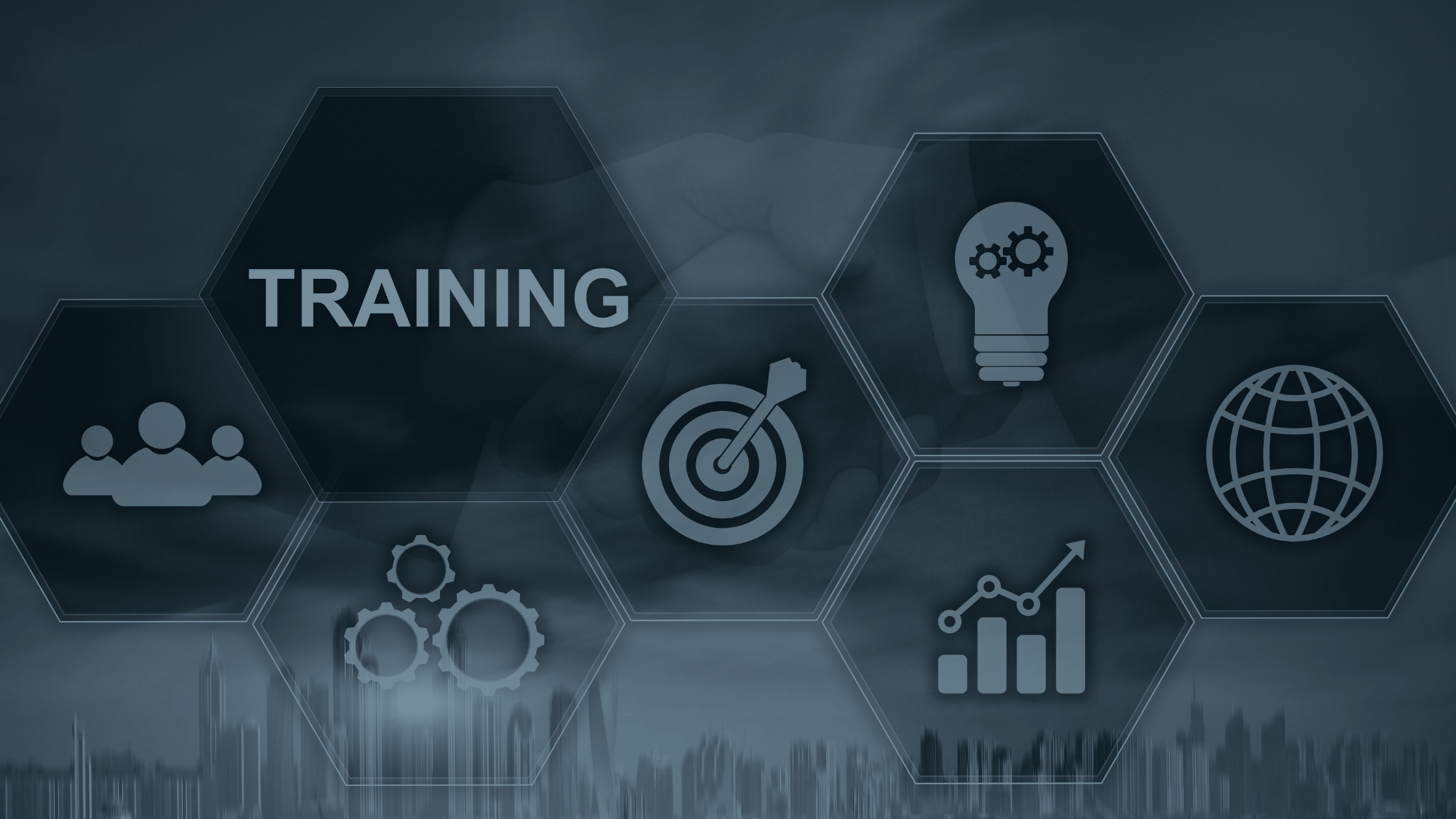 Spotlight on compliance training: Showalter featured in In Touch ...