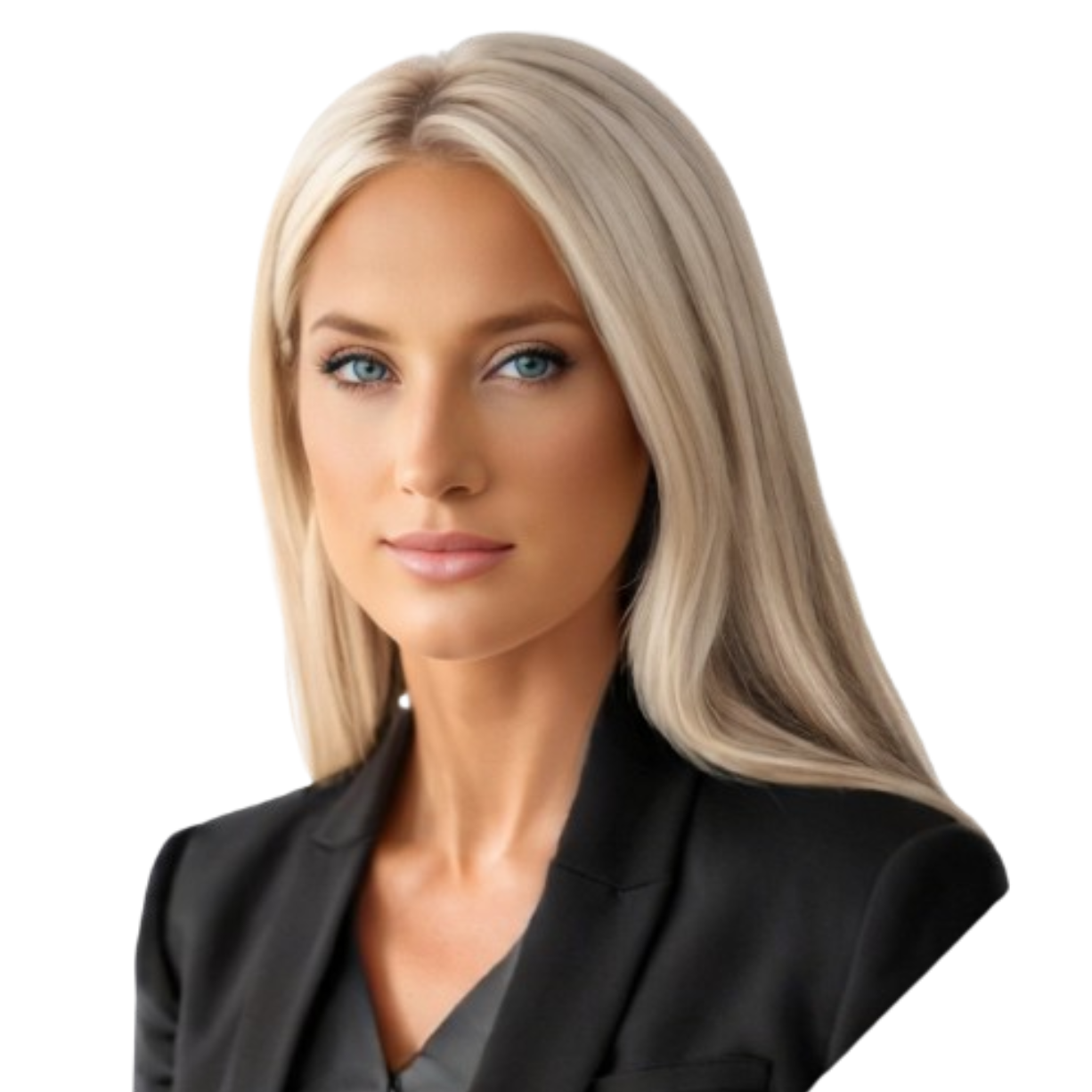 Nicole Conrad - Young & Associates
