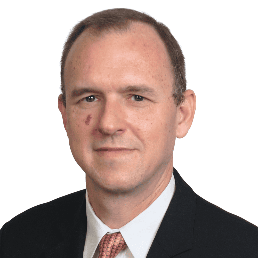 Edward Pugh, CAMS, CAMS-Audit, AAP, CFE - Young & Associates