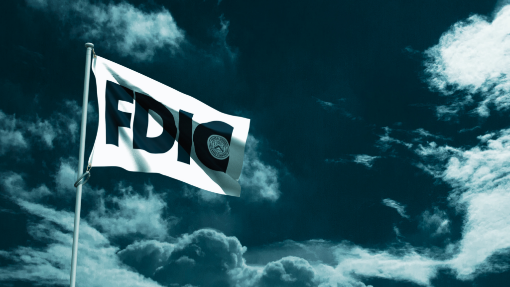 Modernized FDIC Signage & Advertisement Requirements: What Banks Need ...