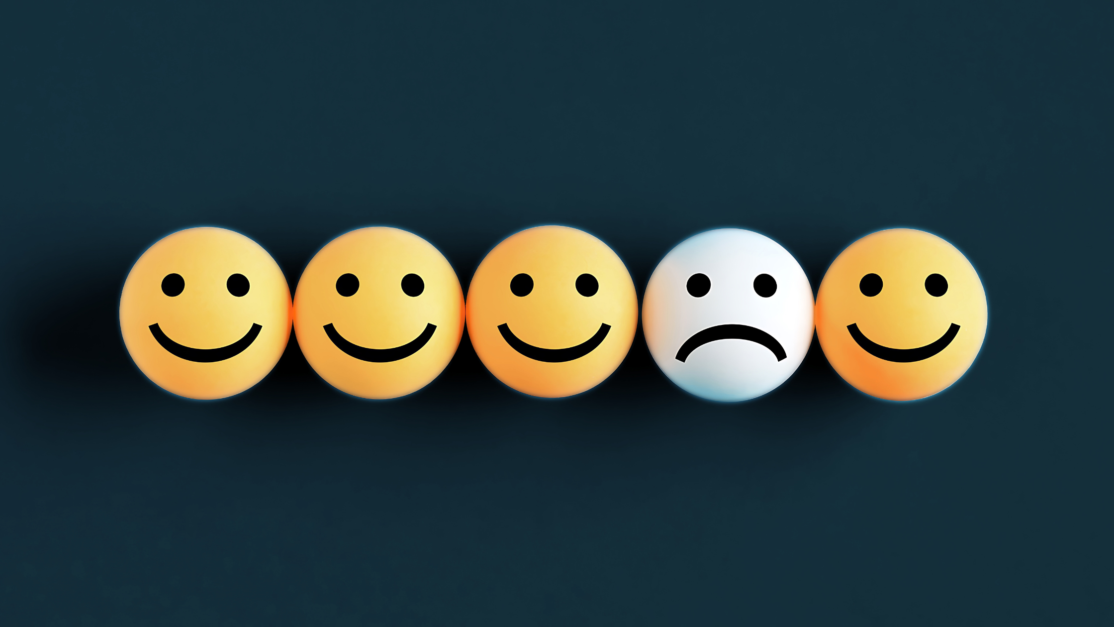 Managing customer complaints is important to an effective CMS - Young ...