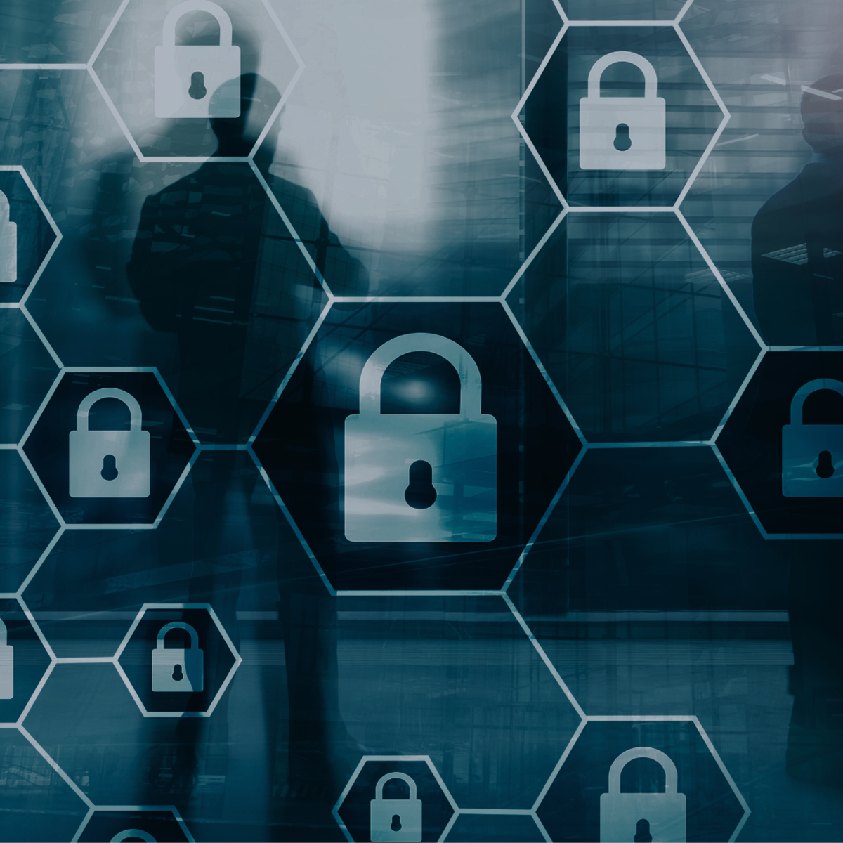 NCUA cybersecurity priority: What credit unions need to know - Young ...