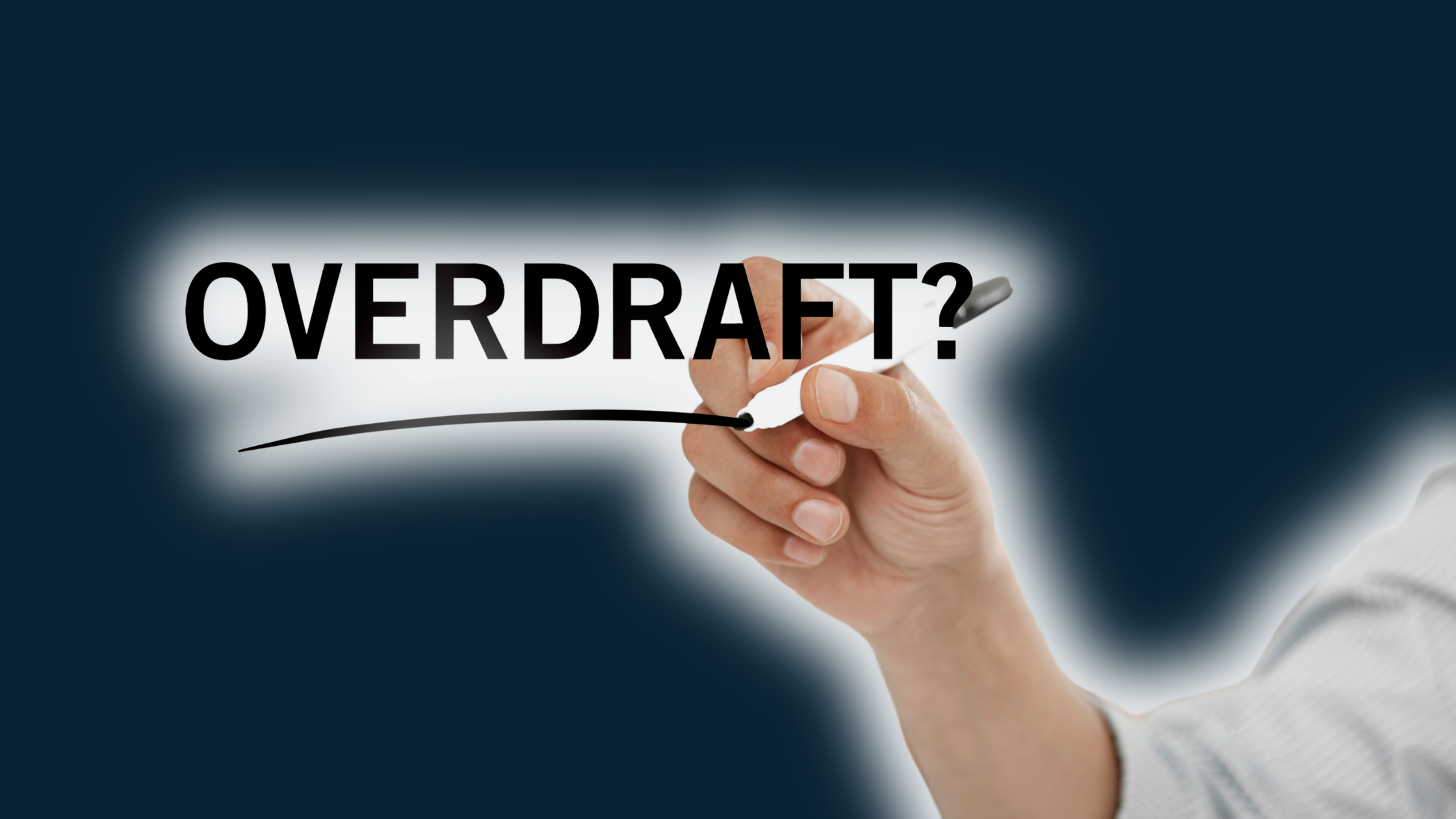 Understanding NCUA’s guidance on overdraft and NSF fees: Key takeaways ...