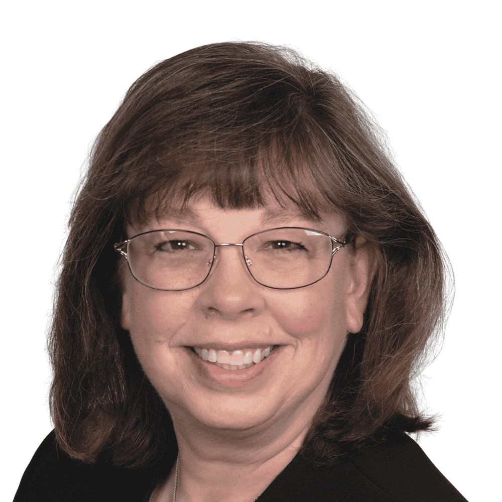 Rhonda White - Young & Associates